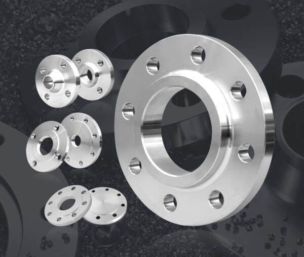 Welflow Ball Valve Solutions: China's Leading B2B Stainless Steel Valve ...